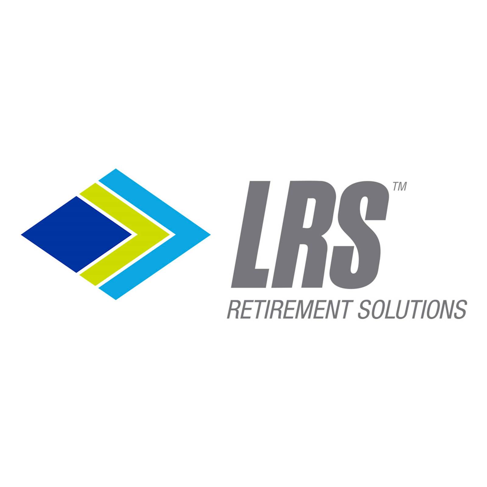 Pension Administration Software | LRS Retirement Solutions