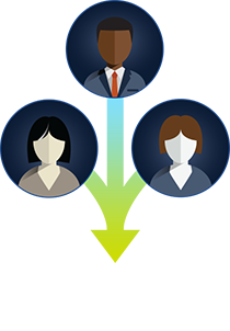 PensionGold Software | LRS Retirement Solutions