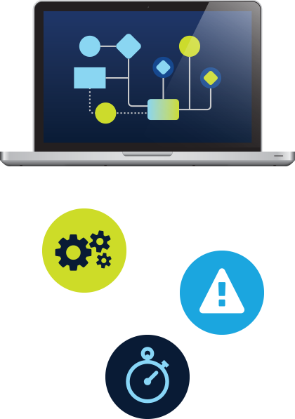 PensionGold Software | LRS Retirement Solutions